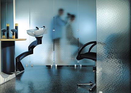 SGG PLANILUX | Saint Gobain