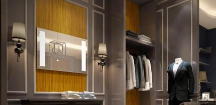 SGG PLANILUX | Saint Gobain