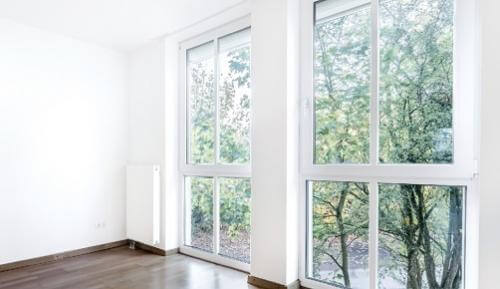 GP+ Silicone Sealant | Saint Gobain Glass India