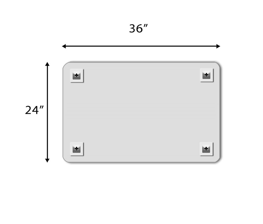 Frameless Rectangular Mirror Best Wall Mirrors Saint Gobain Mirror frameless-rectangular-mirror-best-wall-mirrors-saint-gobain-mirror