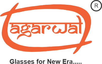 Agrawal Toughened Glass - Trusted Glass Processor | Saint-Gobain Glass