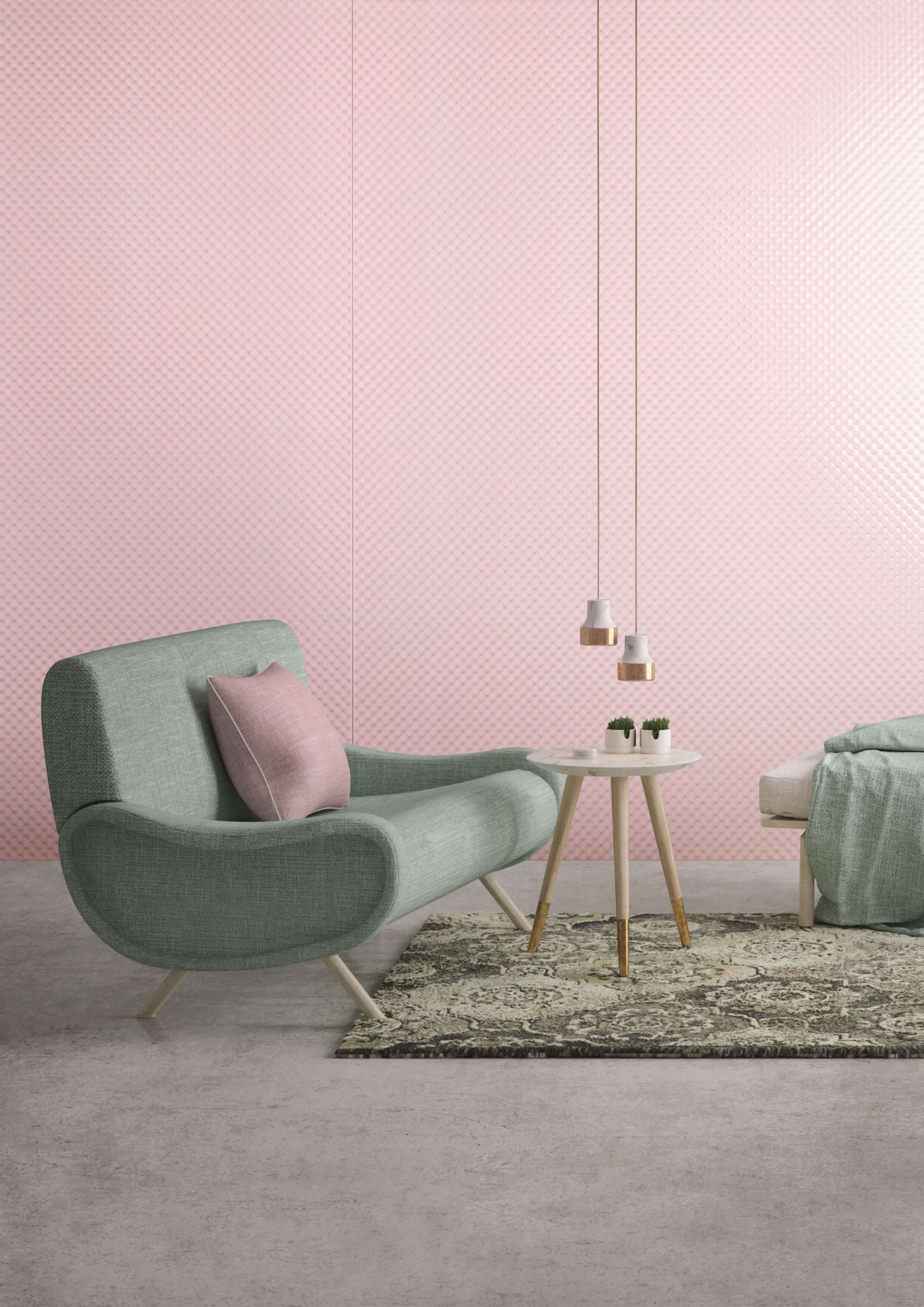 Saint-Gobain Gallery