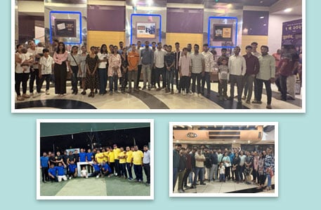 Glass Acoustic Insulation | Double Glazing Unit DGU | Saint-Gobain Glass