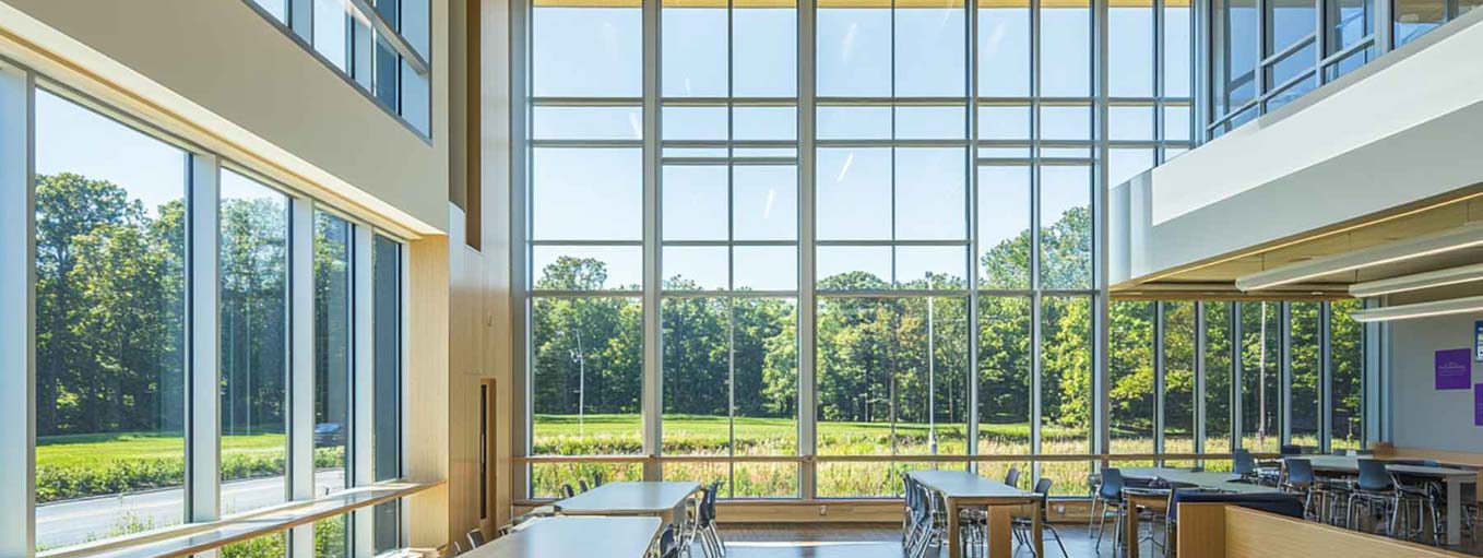 The Ultimate Guide to Low-E Glass: Benefits and Applications