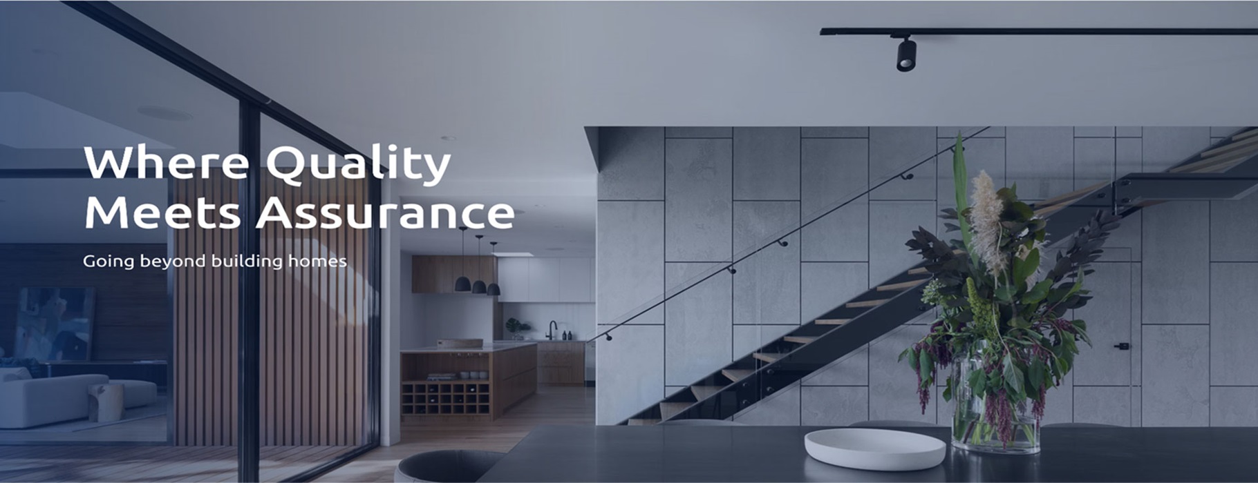 Premium Hardware Solutions for Glass | Saint-Gobain Glass