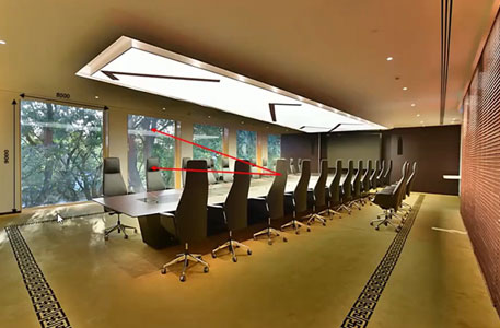 Glass Acoustic Insulation | Double Glazing Unit DGU | Saint-Gobain Glass