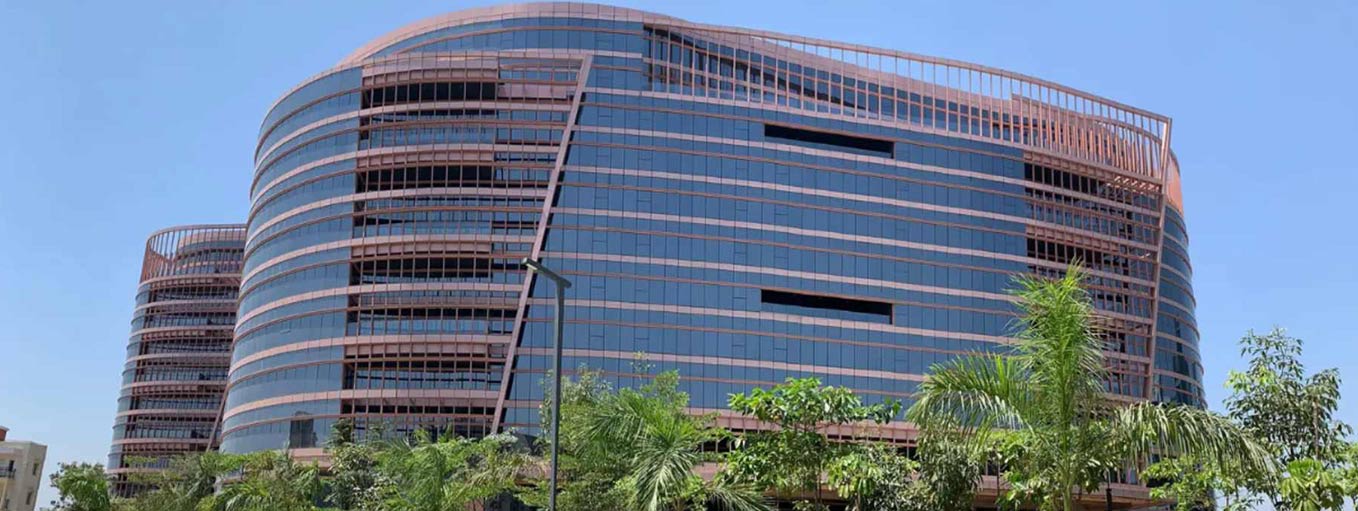 Electrochromic Glass for Commercial Spaces: Advantages & Implementation ...