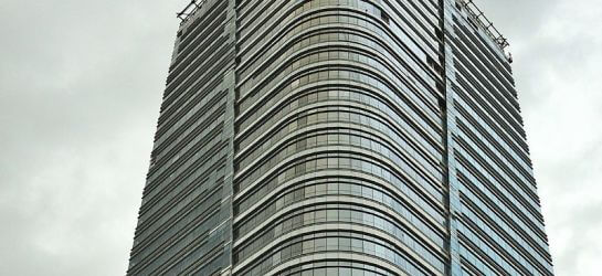 Saint-Gobain Glass | SGG Nano | Advanced Solar Control Glass