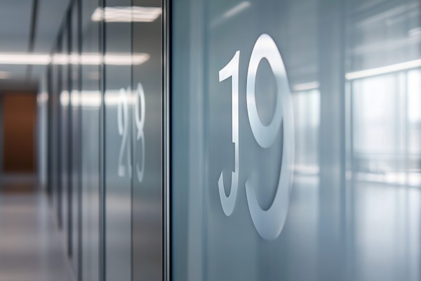 Where and Why to Use Ceramic Fritted Glass in Architecture