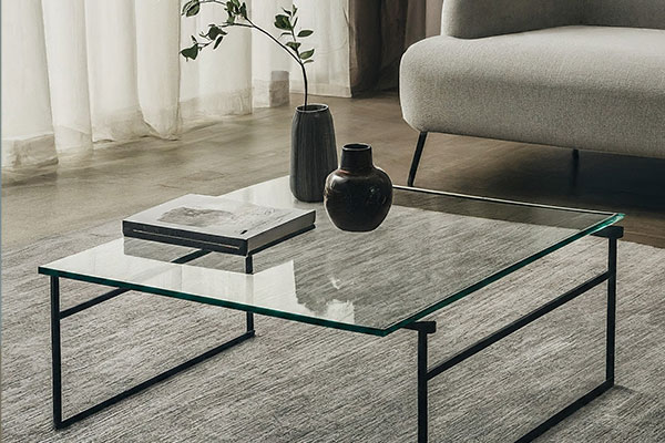 The Magic of Tempered Glass: It's Benefits & Applications