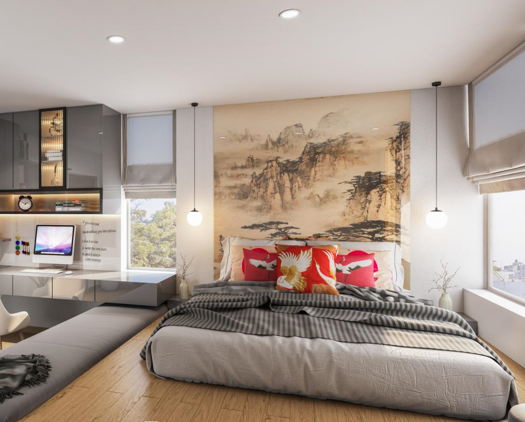 Top 15 Glass Wall Panelling Ideas to Style Your Walls