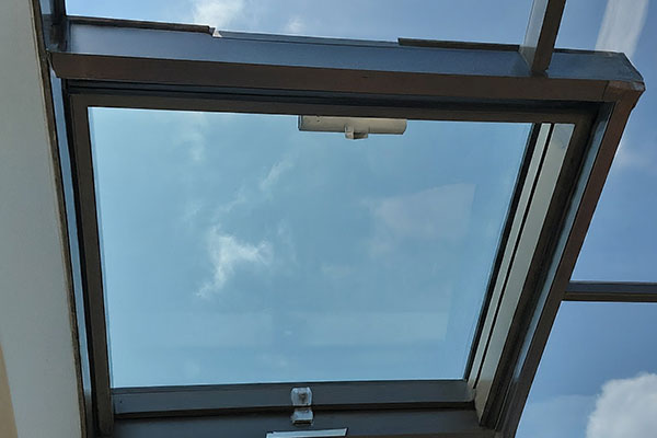 The Magic of Tempered Glass: It's Benefits & Applications