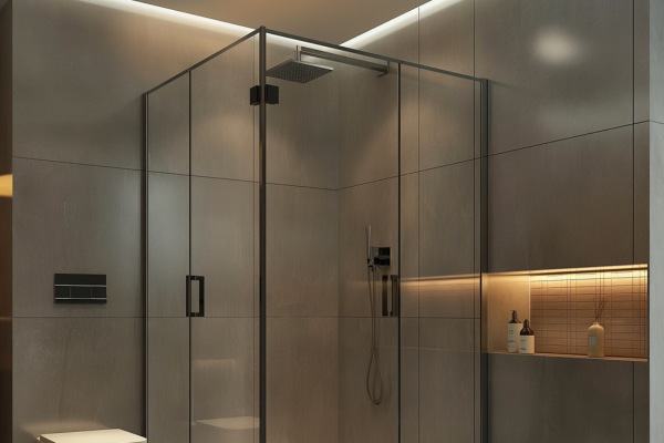 Tempered Vs Laminated Glass- A Complete Guide For Safety Glass