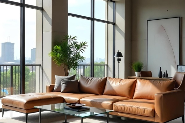 Navigating Interior Design: Key Questions for Choosing the Right Designer