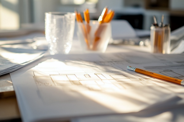 Navigating Interior Design: Key Questions for Choosing the Right Designer