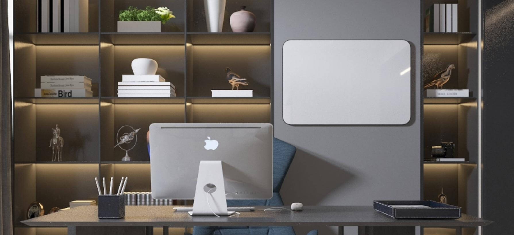 Best Glass Writing Boards | Saint-Gobain Glass