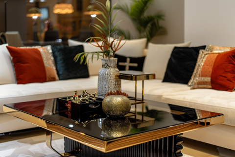 Stunning Glass Applications: Discover Innovative Uses Across Industries ...