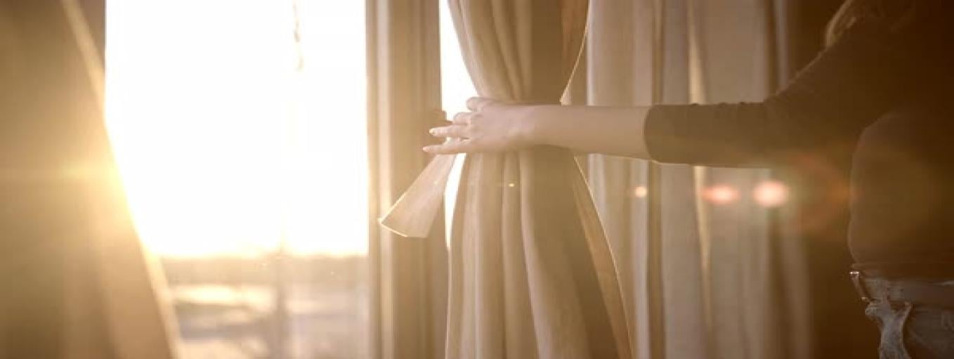 The Energy-Efficient Solar Control Glass for Residences