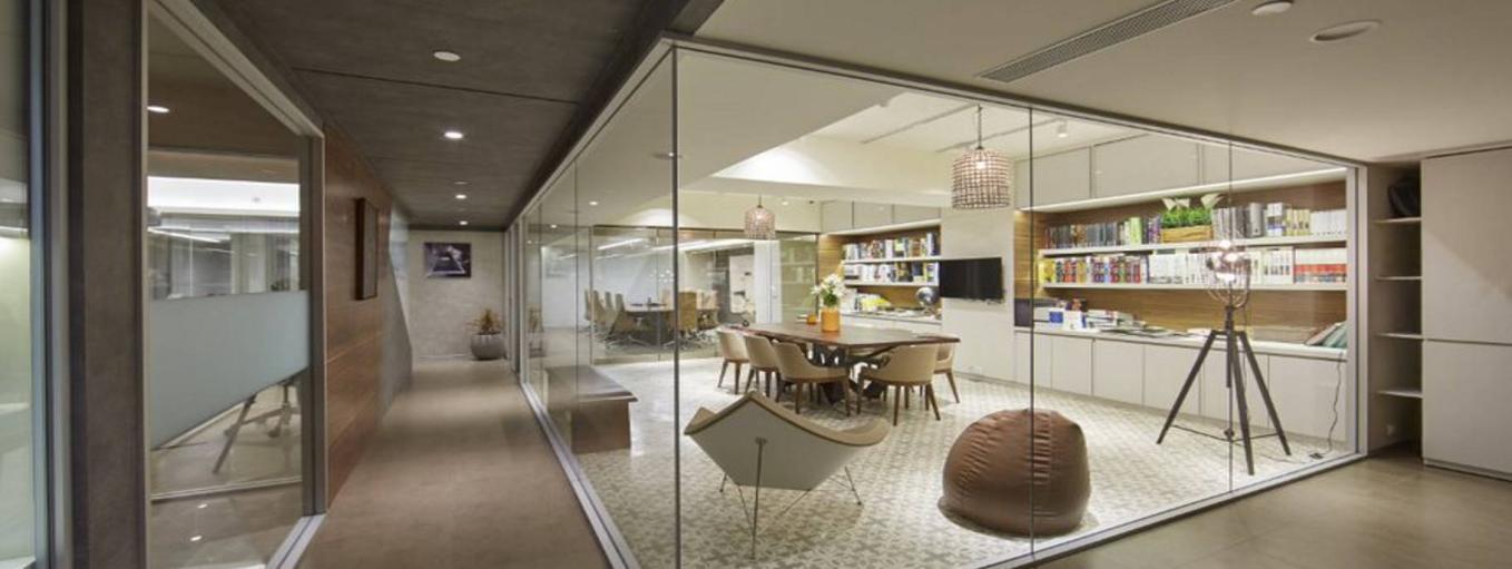 Discover the Different Types of Glass