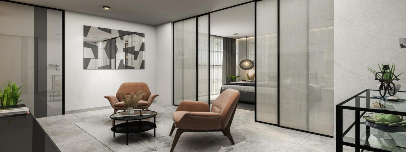 Understanding the Quality and Benefits of Processed Glass