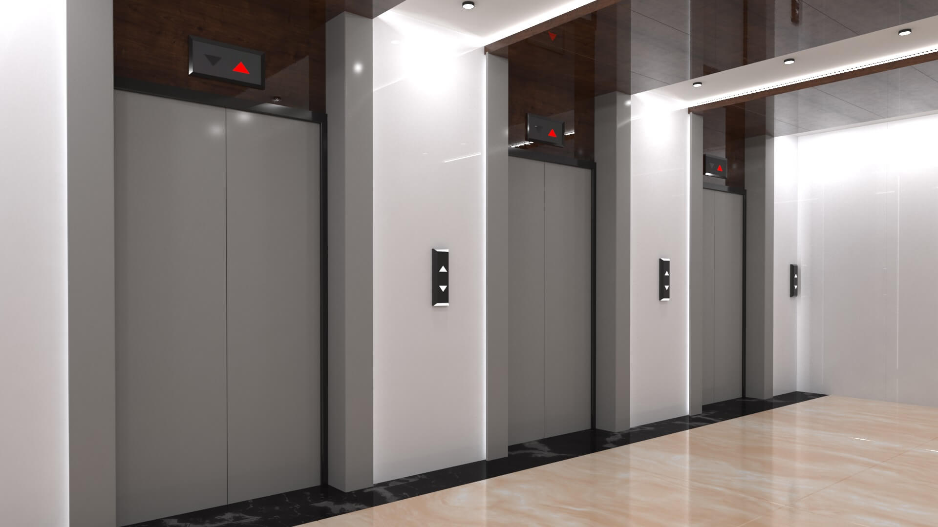 SGG Planilaque | Visualise Lacquered Glass | Saint-Gobain Glass India